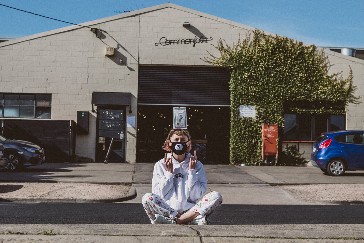 Guides – Commonfolk Coffee