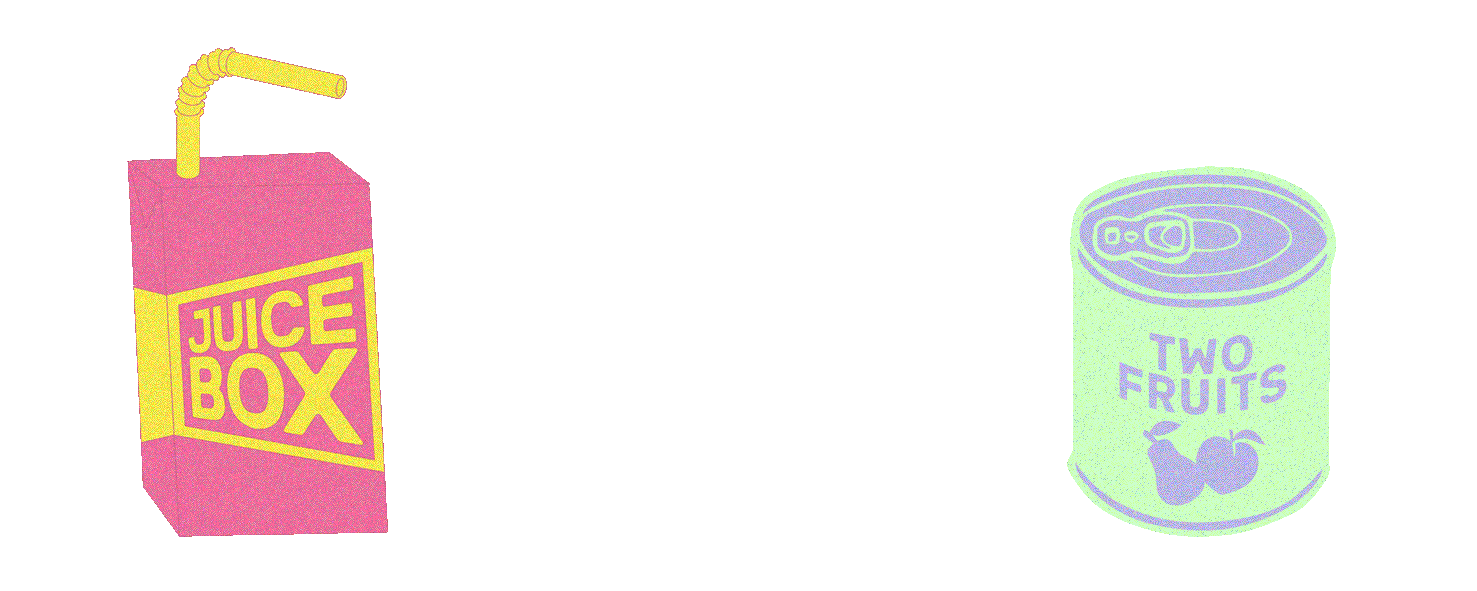 PRODUCER: Bom Jesus – Commonfolk Coffee