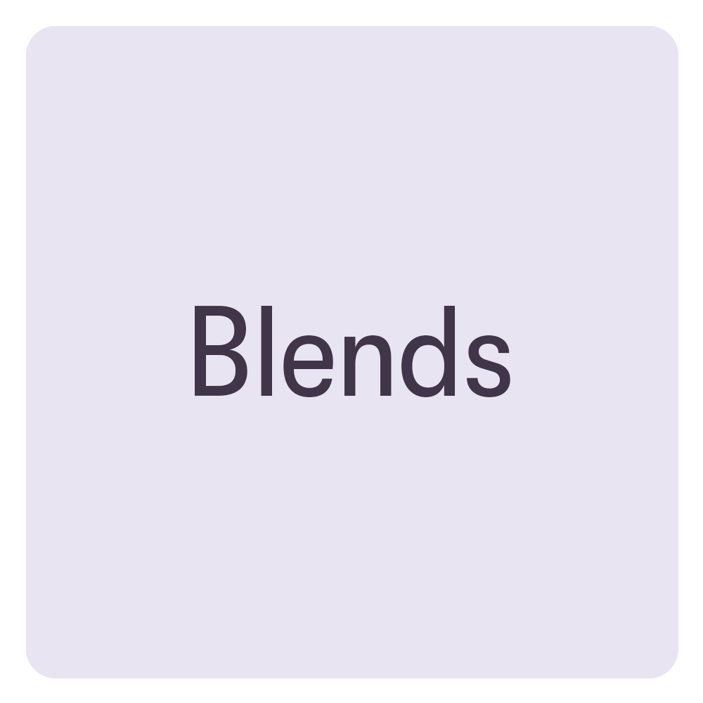 Blends – Commonfolk Coffee