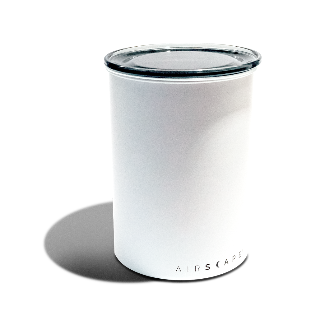 Gear – Commonfolk Coffee