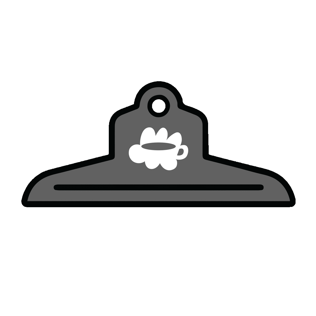 Gear – Commonfolk Coffee