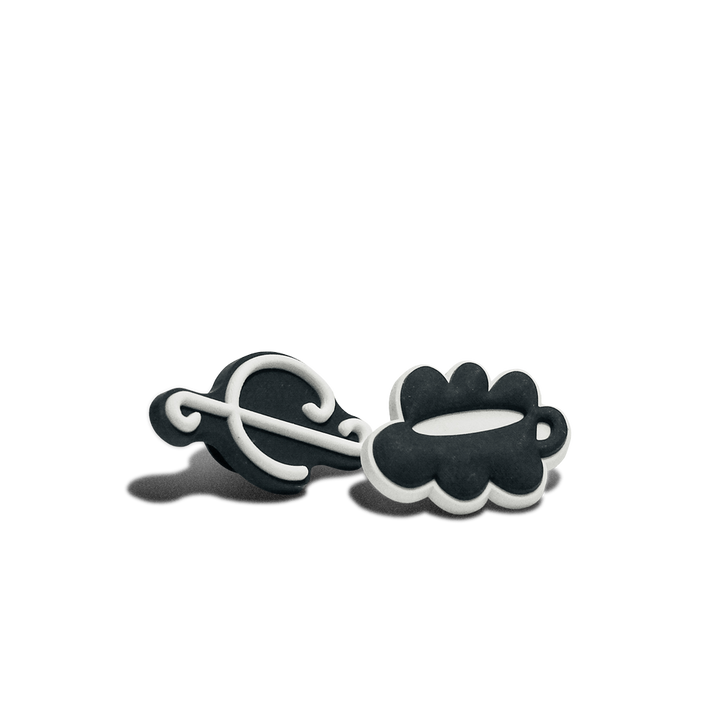 Gear – Commonfolk Coffee