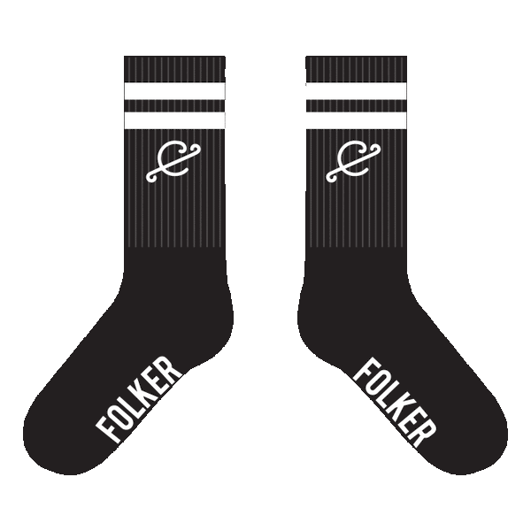 Commonfolk SOCKS – Commonfolk Coffee