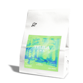 Commonfolk Coffee - Specialty Coffee Roaster Melbourne