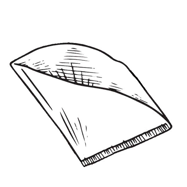 V60 Filter Papers – Commonfolk Coffee